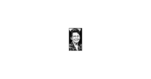 Emma Dorsey Obituary (2015) - Eureka, CA - Times-Standard