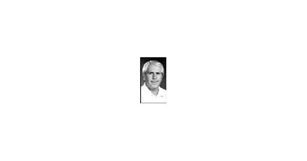 Joseph Beeson Obituary (1937 - 2015) - Eureka, CA - Times-Standard