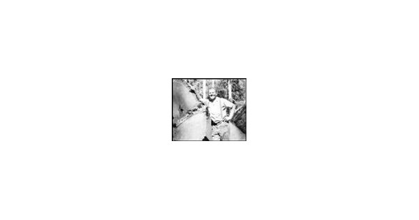 William Wold Obituary (1927 - 2016) - Marysville, CA - Times-Standard