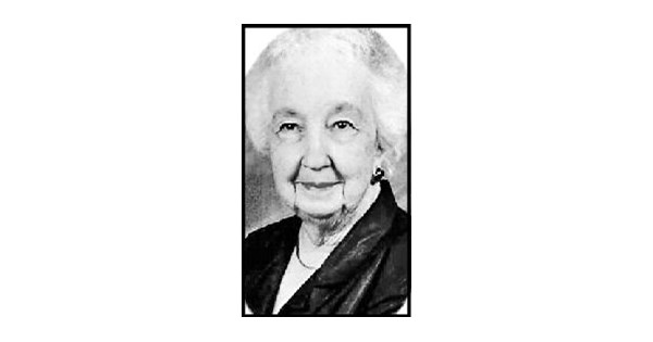 Elsie Todd Obituary (1927 - 2016) - Eureka, CA - Times-Standard