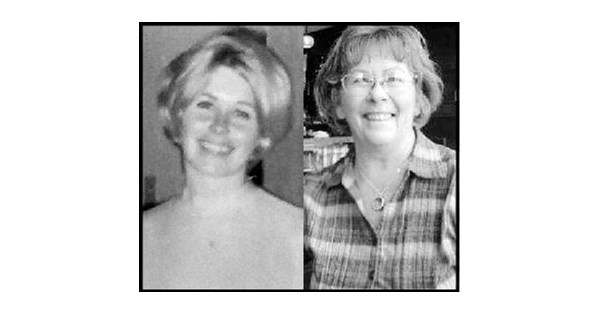Susan Levang Obituary (1947 - 2016) - Eureka, CA - Times-Standard
