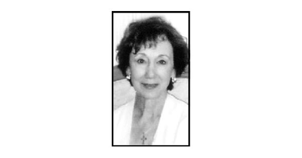 Nancy Tompkins Obituary (1935 - 2017) - Eureka, CA - Times-Standard