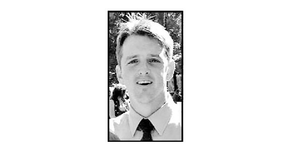 Joel Maggio Obituary (1981 - 2017) - Eureka, CA - Times-Standard