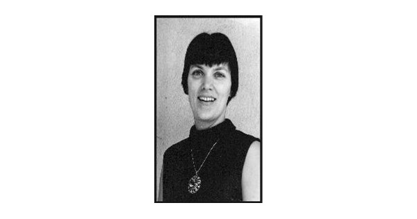 Diane Lindquist Obituary (1929 - 2017) - Eureka, CA - Times-Standard