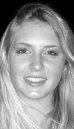 Molly Robey Obituary (1990 - 2017) - Fortuna, CA - Times-Standard