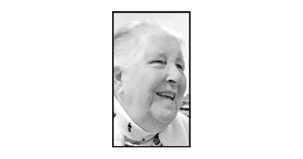 Janet Maurer Obituary (1925 - 2017) - Eureka, CA - Times-Standard