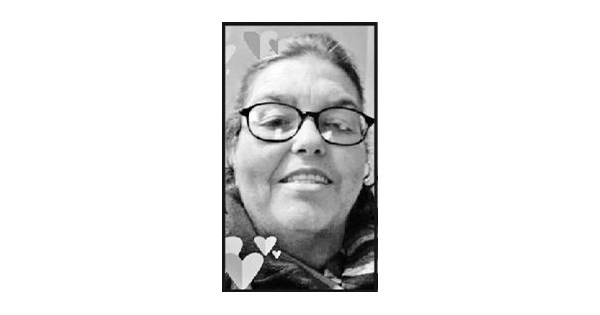 Tracy Perkins Obituary (1969 - 2017) - Eureka, CA - Times-Standard