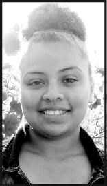 Erica Young Obituary (1998 - 2017) - Eureka, CA - Times-Standard