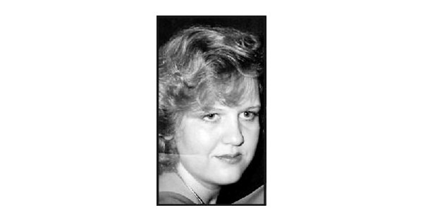 Cindy Costa Obituary (1958 - 2018) - Eureka, CA - Times-Standard