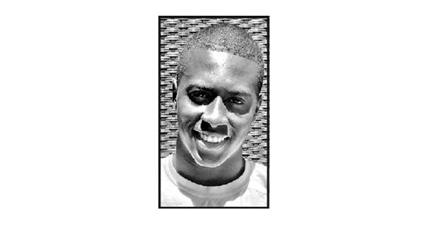 Richard Moses Obituary (1993 - 2018) - Eureka, CA - Times-Standard