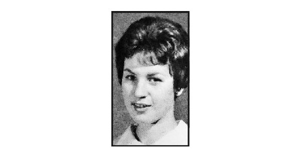 Cynthia Newell Obituary (1946 - 2018) - Legacy Remembers