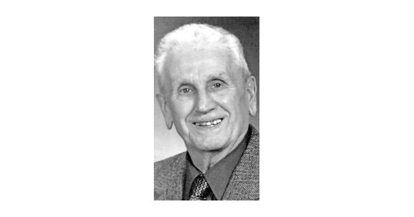 George Bermudez Obituary (1925 - 2018) - Eureka, CA - Times-Standard