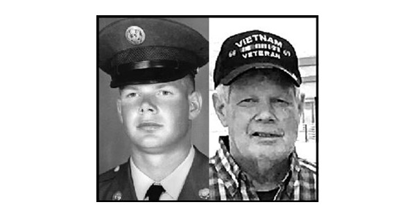 Gary Coy Obituary (2018) - Eureka, CA - Times-Standard