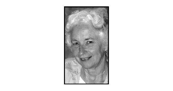 Barbara East Obituary (1942 - 2018) - Eureka, CA - Times-Standard