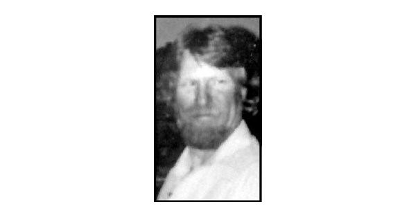RANDY BRYANT Obituary (1950 - 2019) - Eureka, CA - Times-Standard