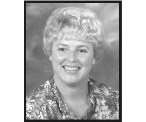SHIRLEY WEBB Obituary (1936 - 2019) - Oklahoma City, OK - Times-Standard
