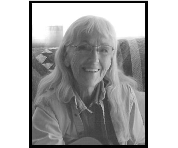 Debra Nichols Obituary (1951 - 2020) - Marysville, CA - Times-Standard