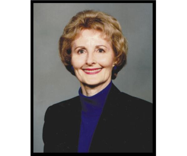 Dorothy Mather Obituary (1930 - 2023) - Eureka, CA - Times-Standard
