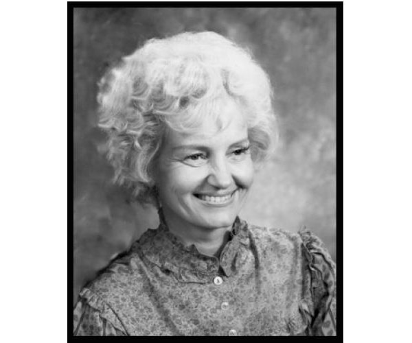 Dorothy Sweet Obituary (1926 - 2020) - Costa Mesa, CA - Times-Standard