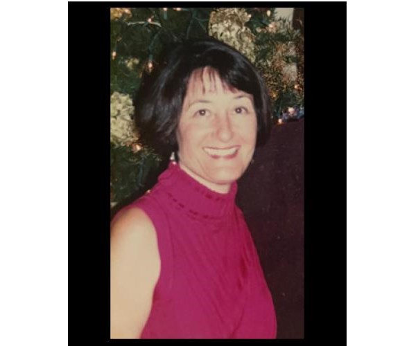 Jane Dennis Obituary (1950 - 2023) - Eureka, CA - Times-Standard