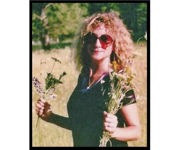 Kathleen Carter Obituary (2023) - McKinleyville, CA - Times-Standard