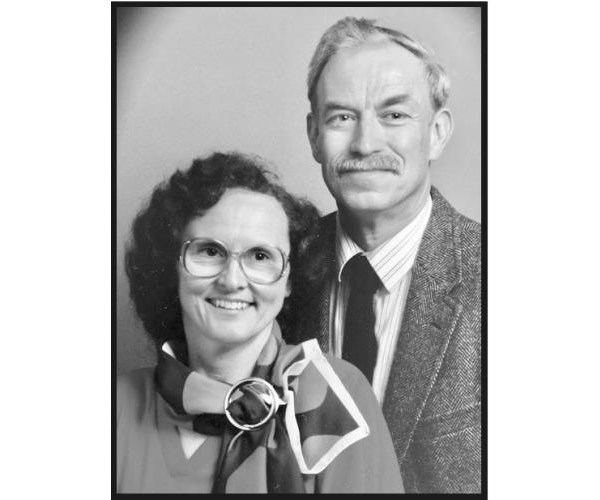 Carolyn McCranie Obituary (1936 - 2019) - Arcata, CA - Times-Standard