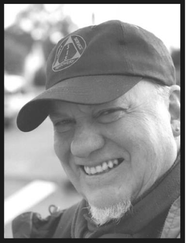 Joshua Lockett Obituary (1945 - 2020) - Oakland, CA - Times-Standard