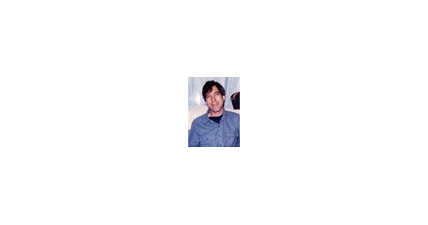 Michael Murdock Obituary (2015) - Barre, VT - Times Argus