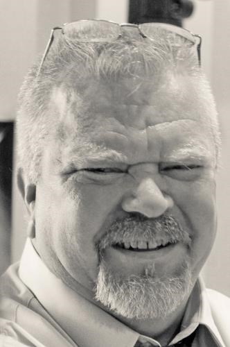 James Thompson Obituary (2016) - Barre, VT - Times Argus