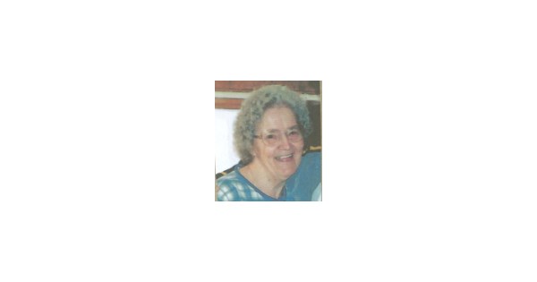 Clyde Austin Obituary (2012) - Barre, VT - Times Argus
