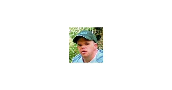 Matthew Hersey Obituary (2015) - Barre, VT - Times Argus