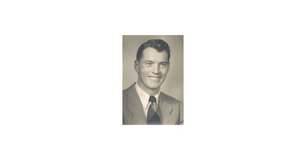 Malcolm Casey Obituary (2011) - Barre, VT - Times Argus