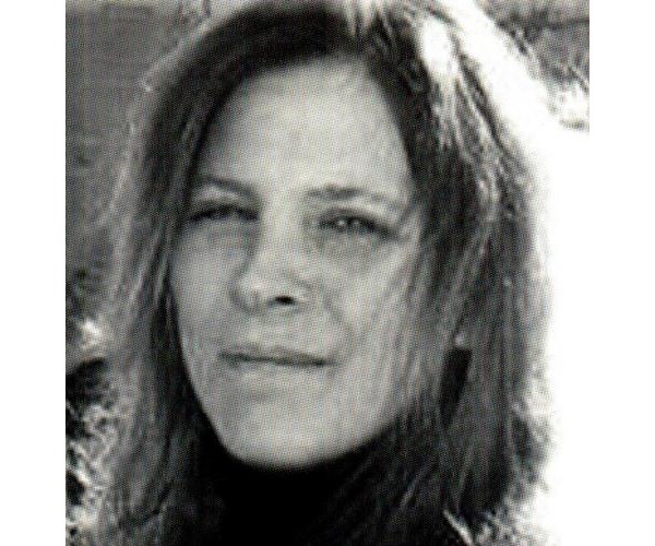 Pamela Kenney Obituary (2017) - Barre, VT - Times Argus