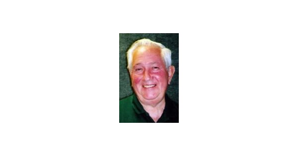 Fred Kent Obituary (2014) - Montpelier, VT - Times Argus