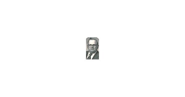Stanley Austin Obituary (2011) - Barre, VT - Times Argus