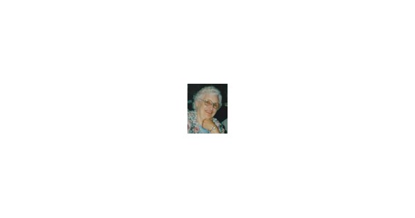 Barbara McGrath Obituary (1922 - 2013) - Waterbury, VT - Times Argus