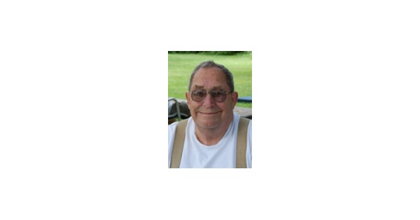 Robert Dillon Obituary (2012) - Barre, VT - Times Argus