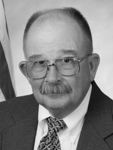 Theodore Nelson Obituary (2018) - Northfield, VT - Times Argus
