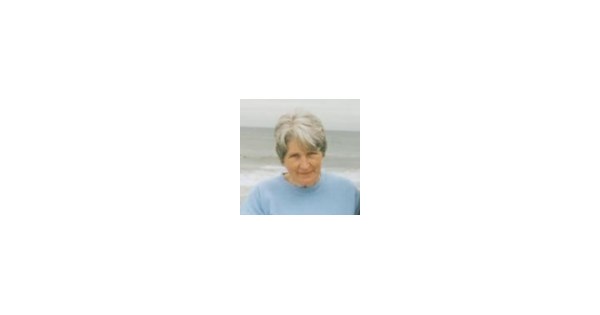 Sheila York Obituary (2011) - Barre, VT - Times Argus
