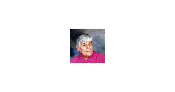 Jessie Holt Obituary (2014) - Barre, VT - Times Argus