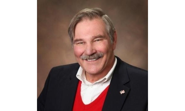 George Malek Obituary (2017) - Barre, VT - Times Argus