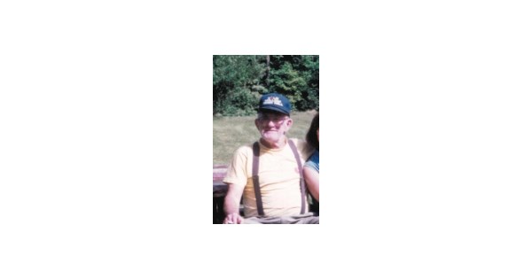 Lawrence Weeks Obituary (2011) - Barre, VT - Times Argus