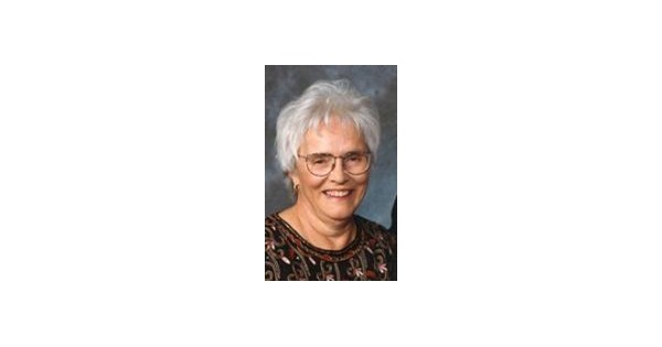 Eleanor Haskin Obituary (1931 - 2015) - Waitsfield, VT - Times Argus