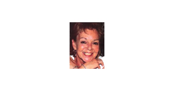 Amanda Christie Obituary (2013) - Barre, VT - Times Argus