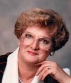 Eleanor Sassi Obituary (2018) - Barre, VT - Times Argus
