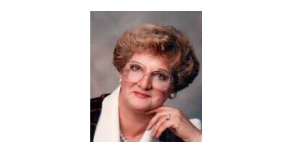 Eleanor Sassi Obituary (2018) - Barre, VT - Times Argus