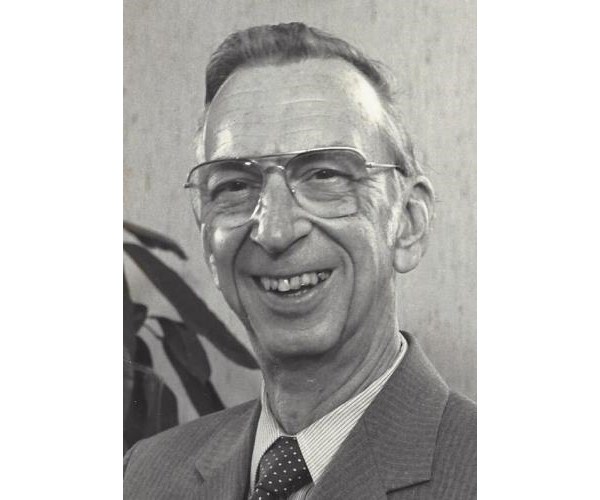 Fred Lord Obituary (2017) - Charlotte, NC - Times Argus