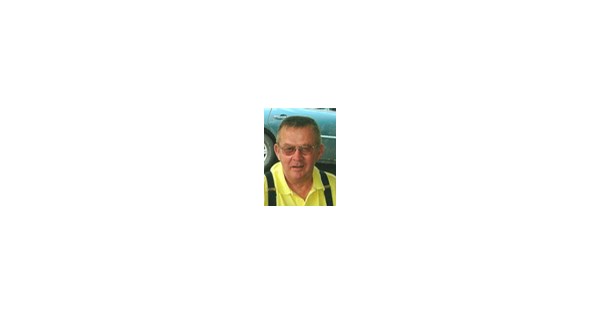 Richard Pape Obituary (2012) - Barre, VT - Times Argus