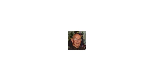 Paul Lyon Obituary (2011) - Barre, VT - Times Argus