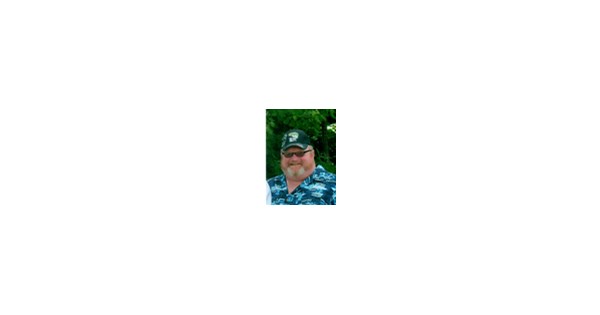 Harry Graves Obituary (2012) - Barre, VT - Times Argus